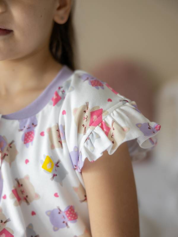 Vreća za spavanje sa nogavicama - punjena - bez rukava - dodatak za ...