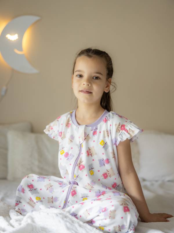 Vreća za spavanje sa nogavicama - punjena - bez rukava - dodatak za ...